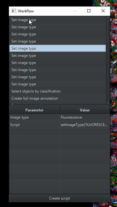 Session 5- Batch Analysis — From Samples to Knowledge 2025