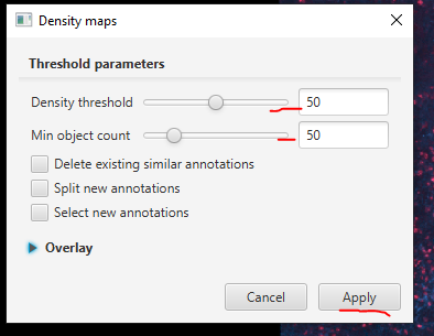 Session 12 - Spatial analysis and cell interactions — From Samples to Knowledge 2025